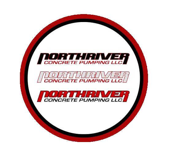 About | Northriver Concrete Pumping